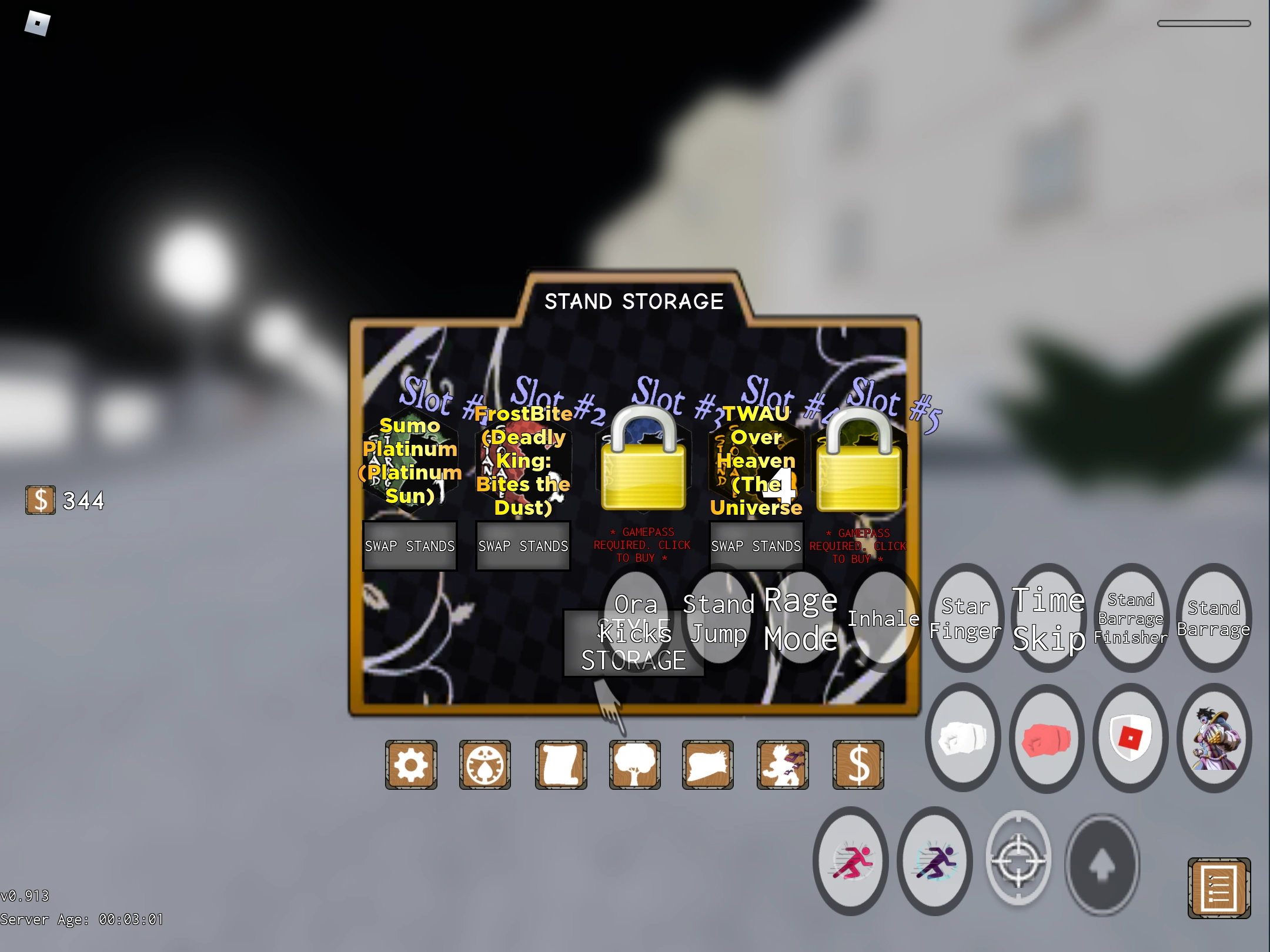 Poopy’s Stuff | Fandom