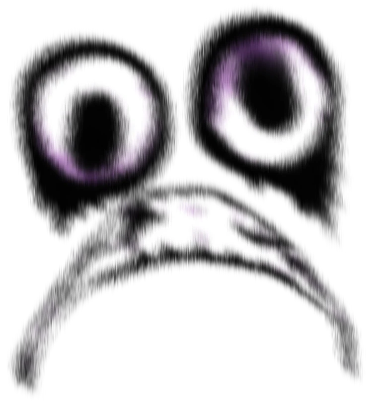 My Version of X-278, XULB-278 and XTLAB-278 | Fandom