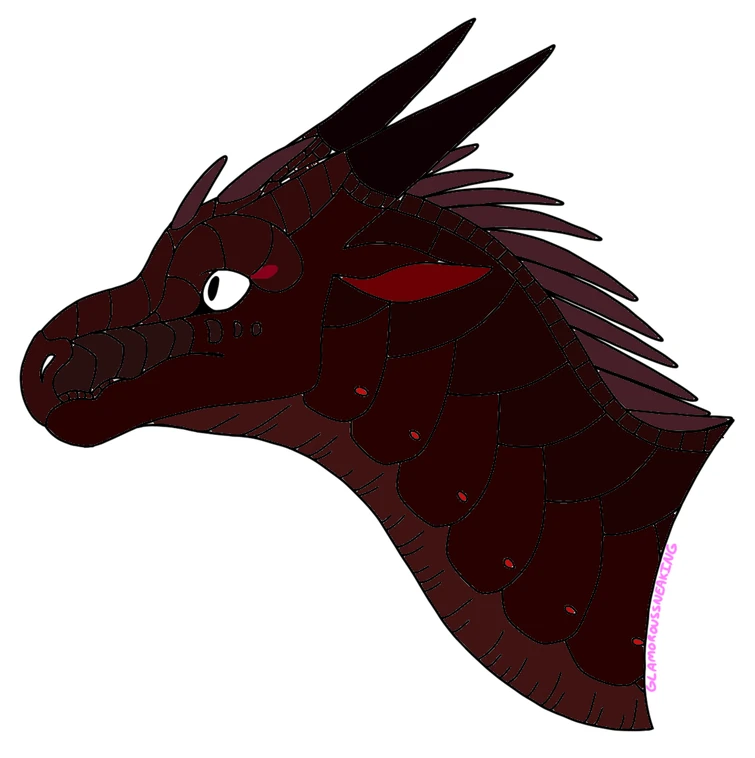 QUICK GIVE ME A NAME FOR MY BLOODMOON NIGHTWING | Fandom