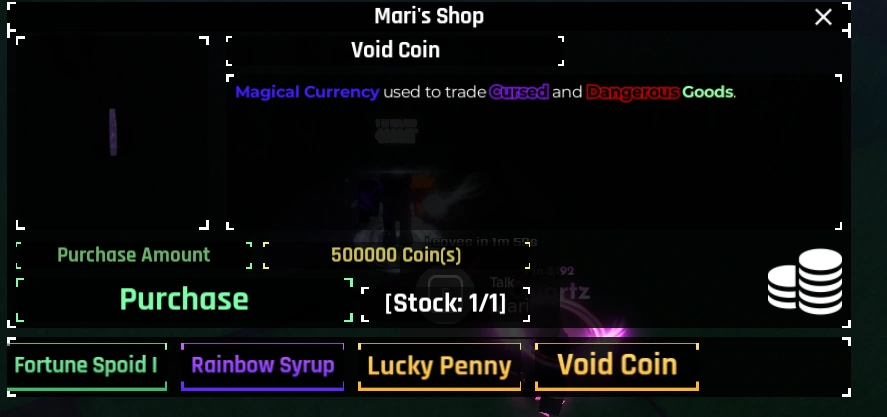 Luckiest Mari ever??? | Fandom