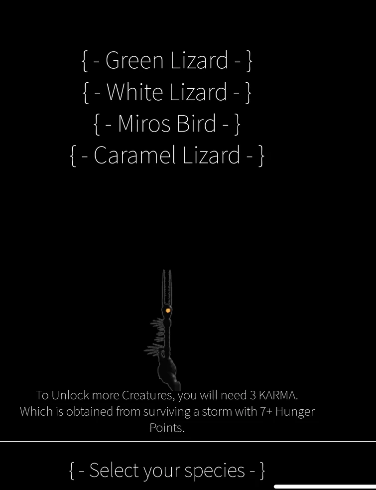 Discuss Everything About Lizard game Wiki | Fandom