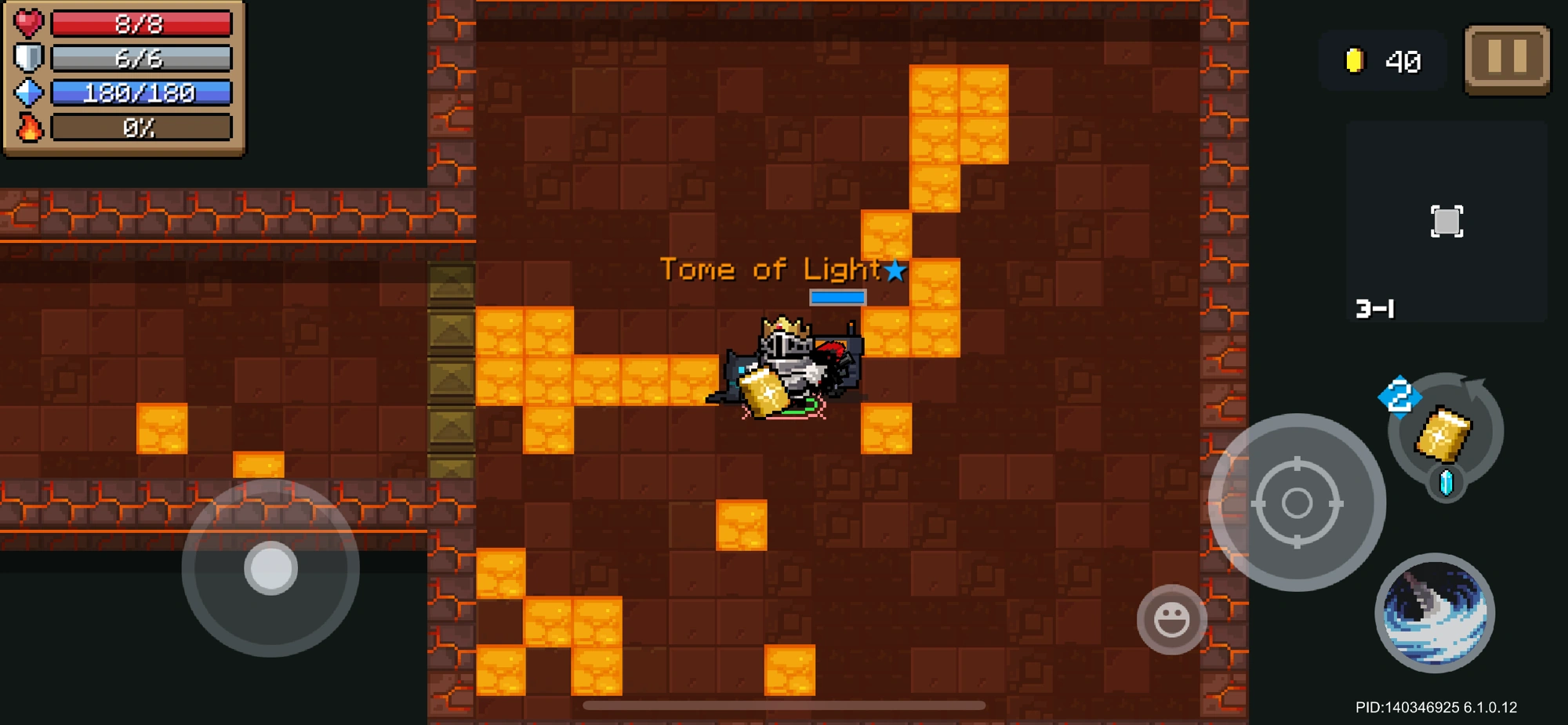 Rate the wep combo don 1-10 | Fandom