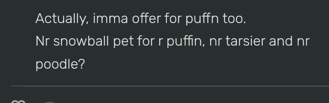 I know you must be getting sick of me, but I need help with these values man 😭🙏 | Fandom