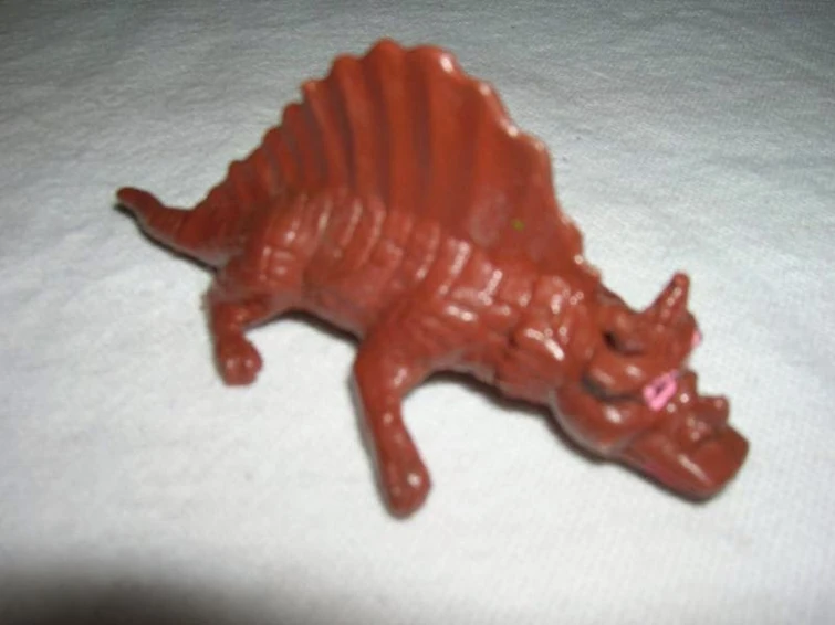 Chinasaurs PT2 | Fandom