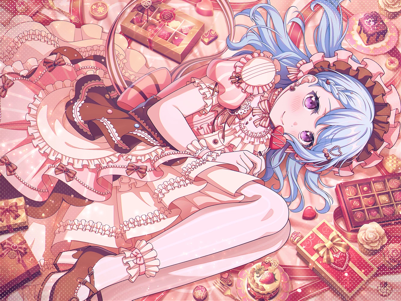 Wiki bonding activity of the day! | Fandom