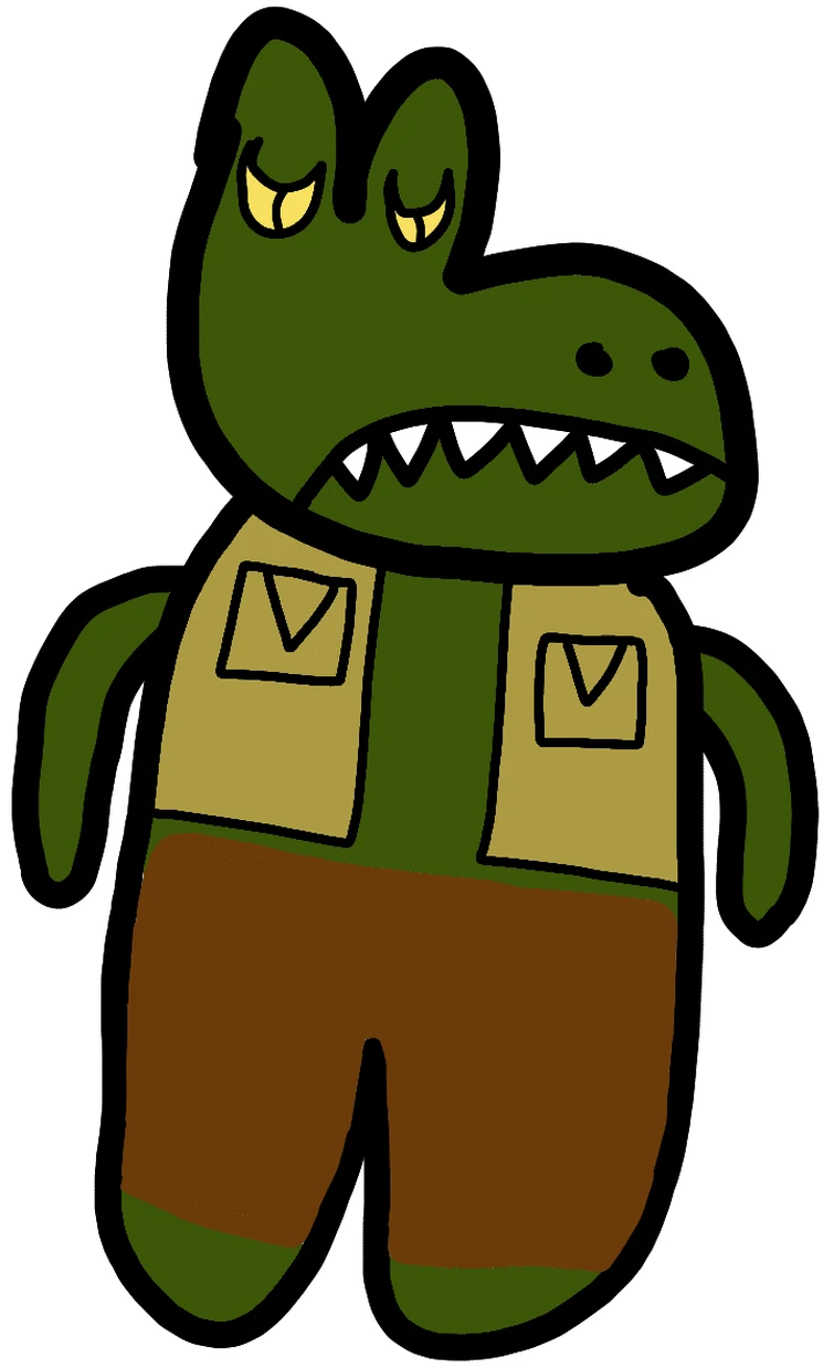 Discuss Everything About Talking Tom & Friends Wiki | Fandom