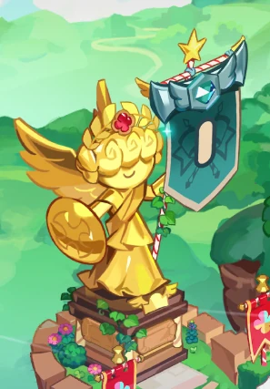 I thought I was cool making it to crystal 😞 | Fandom