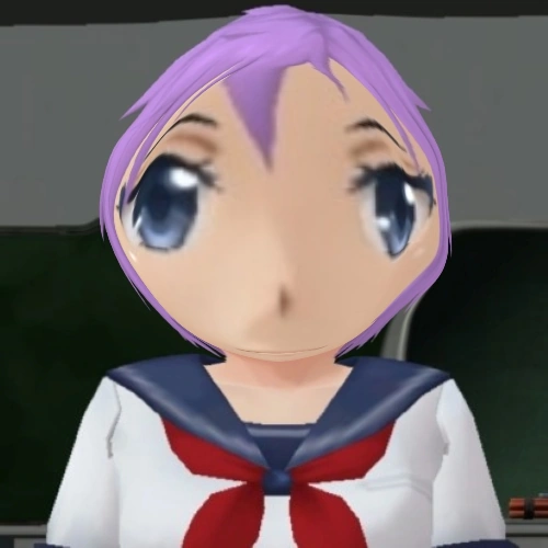 i just got dumped by Chiho Sano💀 | Fandom