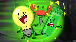 How to Make an Object Show 101 | Fandom