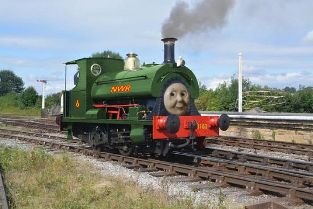 Percy if I made him (part 6) | Fandom