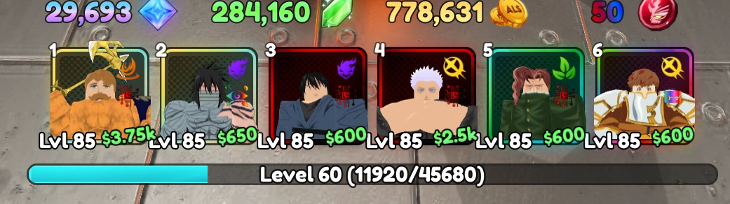 what should i change my team to | Fandom