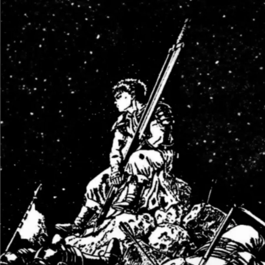 FNF vs Evil Pig's Resurrection | Fandom