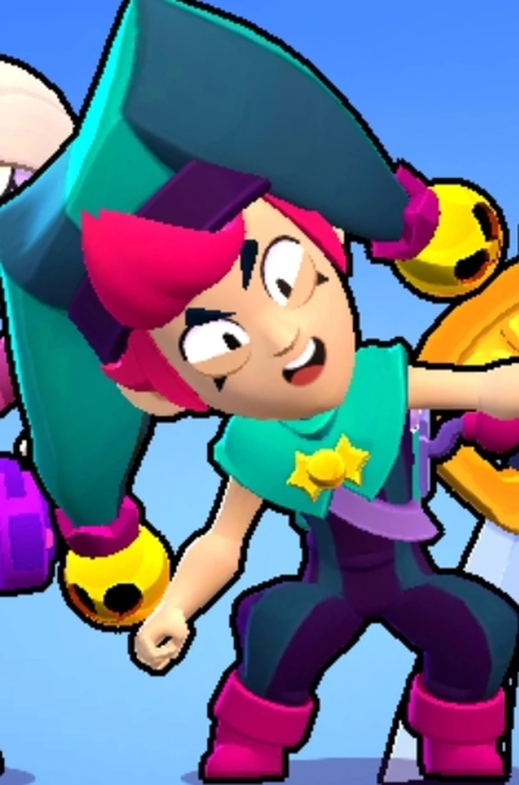 The Enchanted Challenge Almost Gave Me A Stroke | Fandom