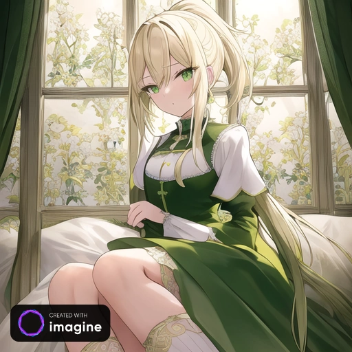 Dandidoo in a imagine | Fandom