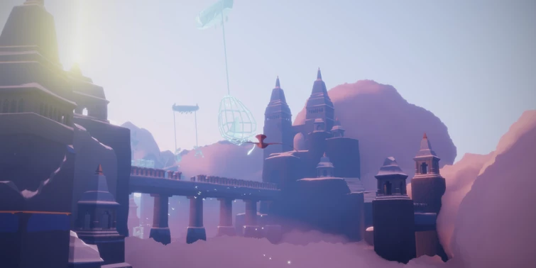 Screenshot dump: AURORA Concert Single player (thank you bad WiFi) | Fandom