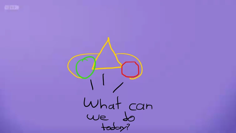 Discuss Everything About Numberblocks Wiki | Fandom