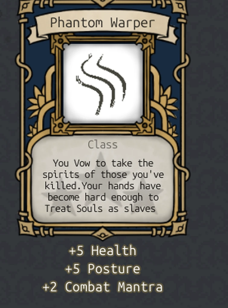 Discuss Everything About Deepwoken Wiki | Fandom