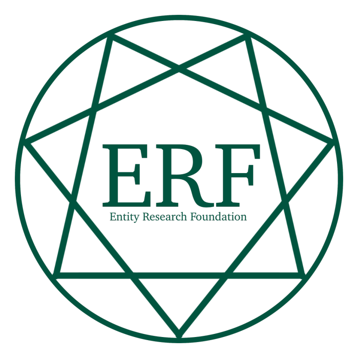 ERF Logo | Fandom