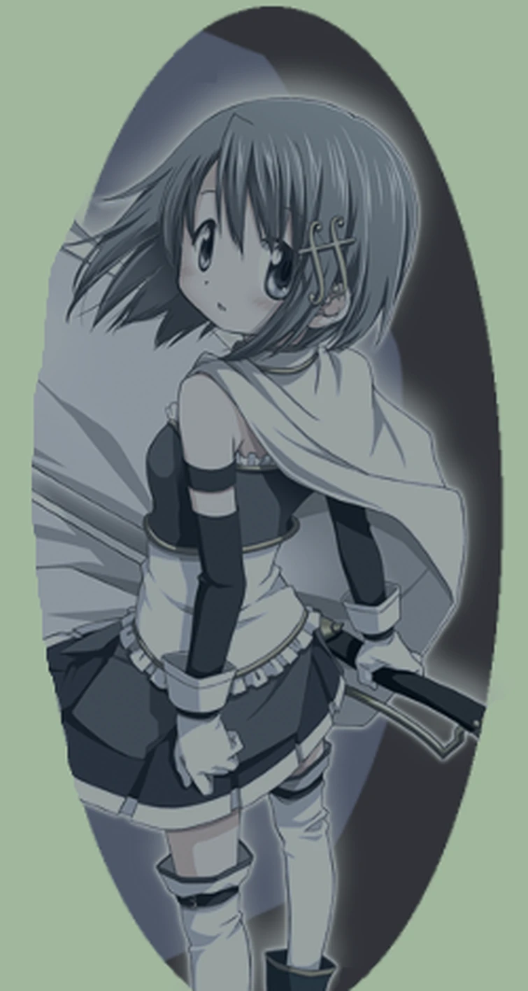 Send me all your PMMM Movies and manga and anime images i will too ...