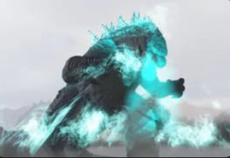 Random art thingy | Fandom