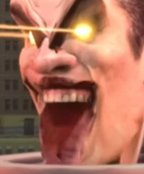 ZAMN!!!!!!!! | Fandom