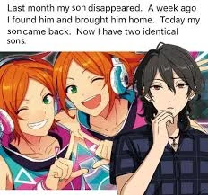 Do I have rizz? | Fandom