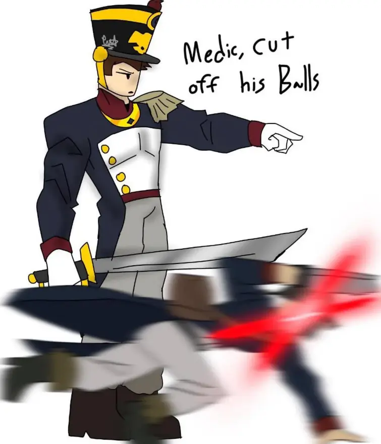 Welp Time to return to gooning on roblox | Fandom