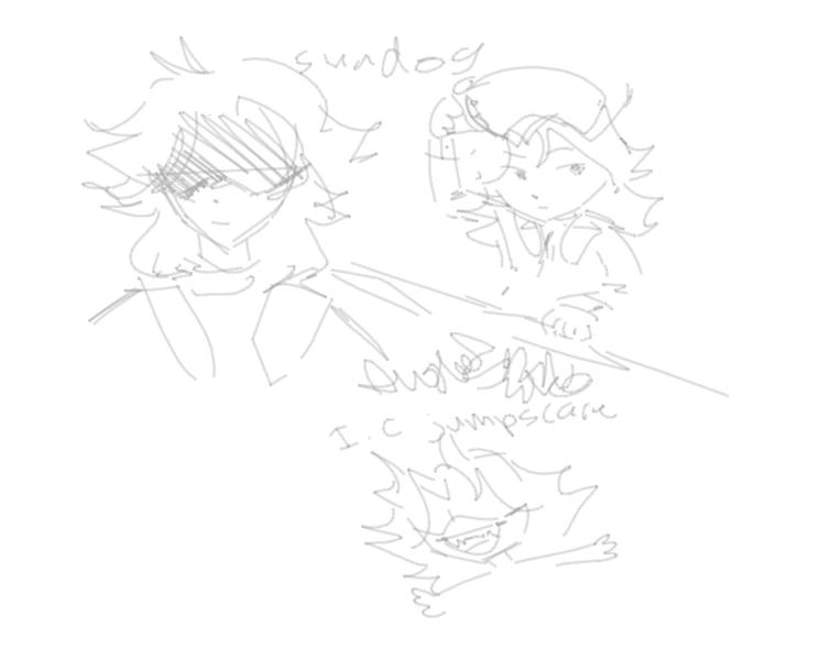 rargh | Fandom