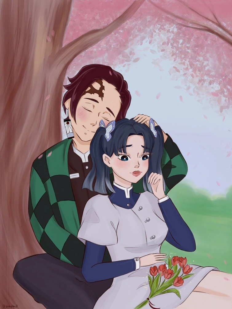 Discuss Everything About Shipping Wiki | Fandom