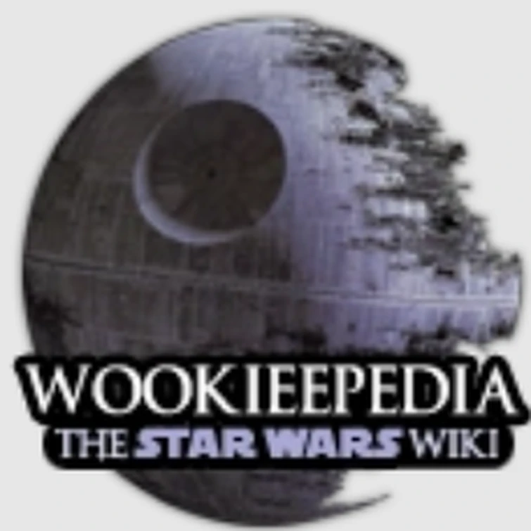 📝 [Wiki] Tribute - Why Wookieepedia is the 7th largest Wiki in all of ...