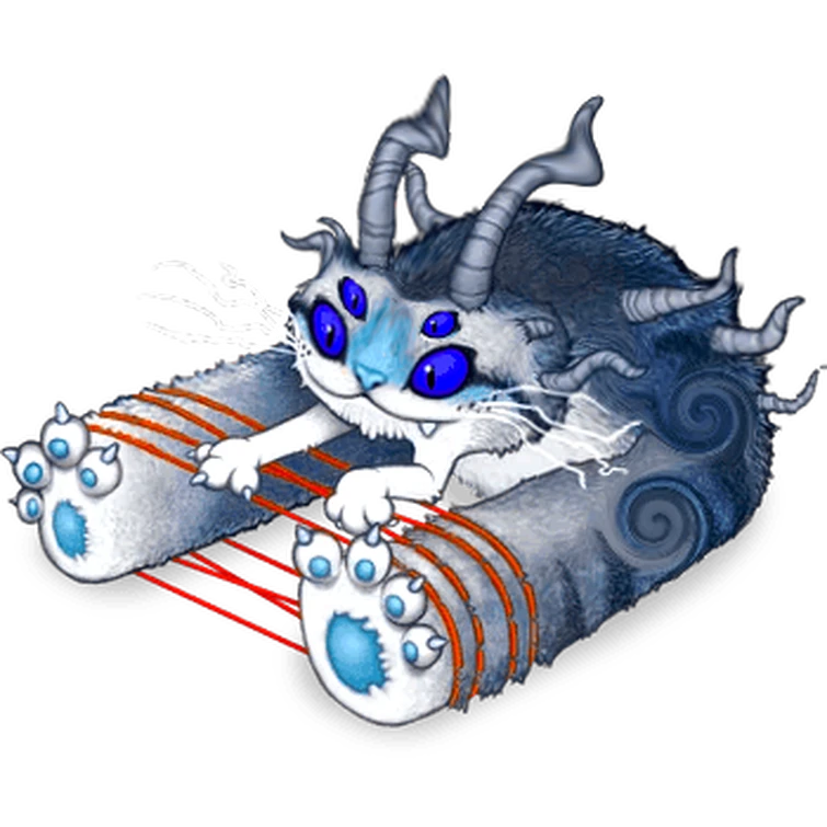 Discuss Everything About My Singing Monsters Wiki | Fandom