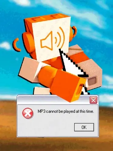 Which Harken do you see me as? | Fandom