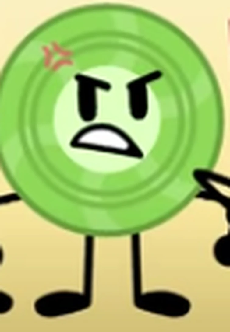 AIB Image of the day! | Fandom