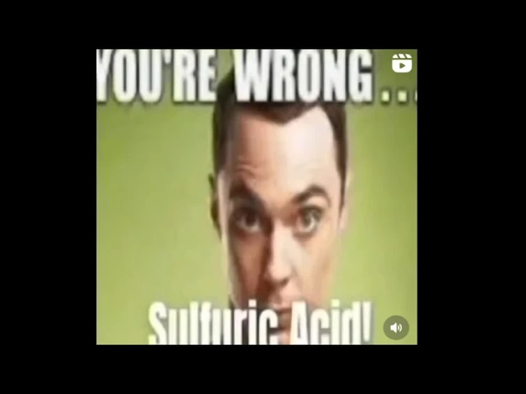 SPEACHY NO- | Fandom