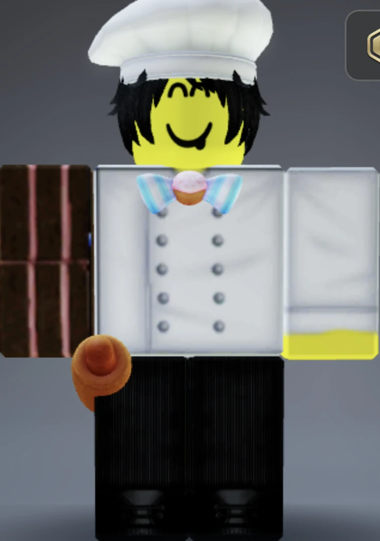 imma rate ppls avatars | Fandom