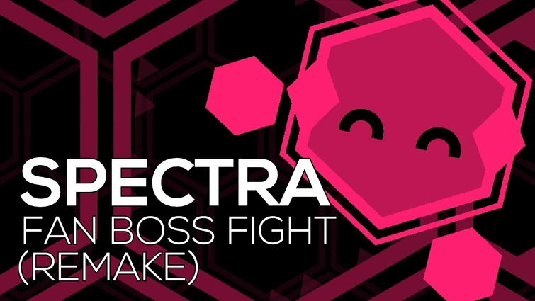 Discuss Everything About Just Shapes & Beats Wiki | Fandom