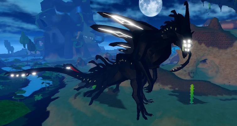 we will always remember old cos | Fandom