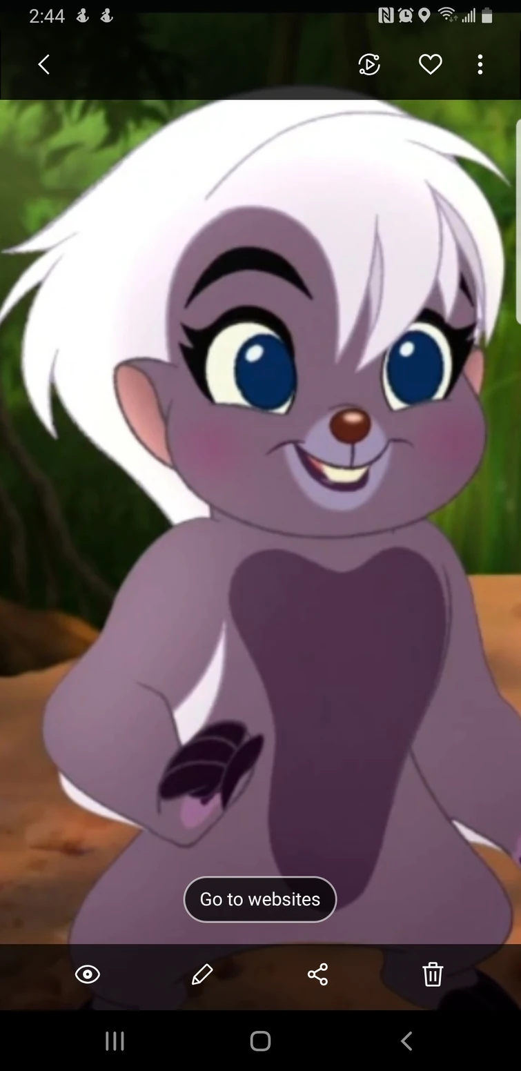 I think binga is an improvement of bunga | Fandom