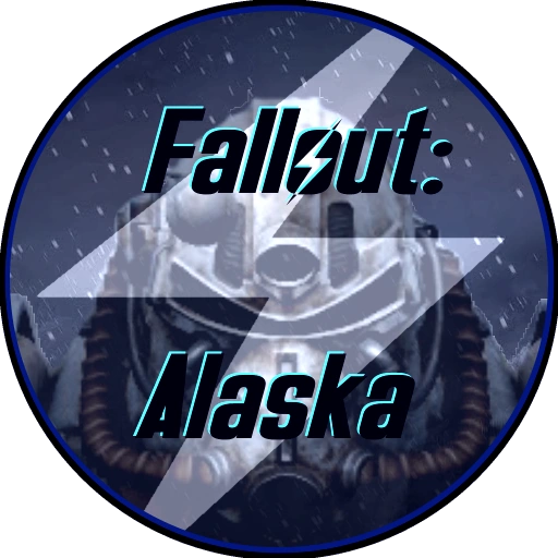 Fallout: Alaska Fan-Made Project for Garry's Mod | Fandom