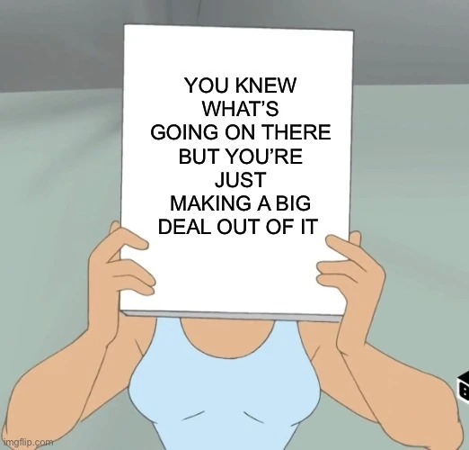 Caption This | Fandom