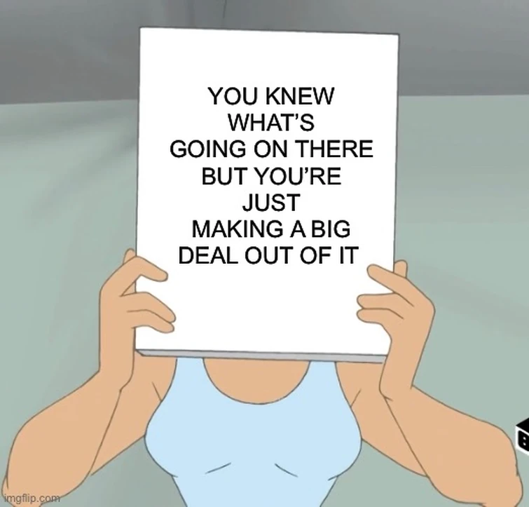 Caption This | Fandom