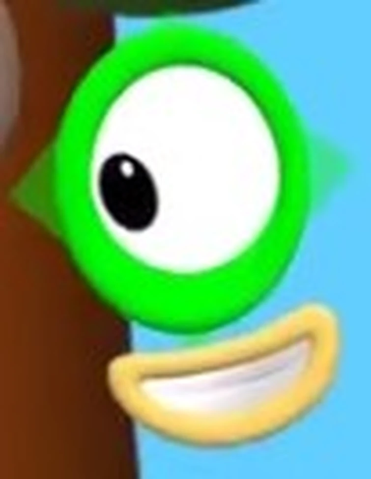 All numberfanagrams | Fandom