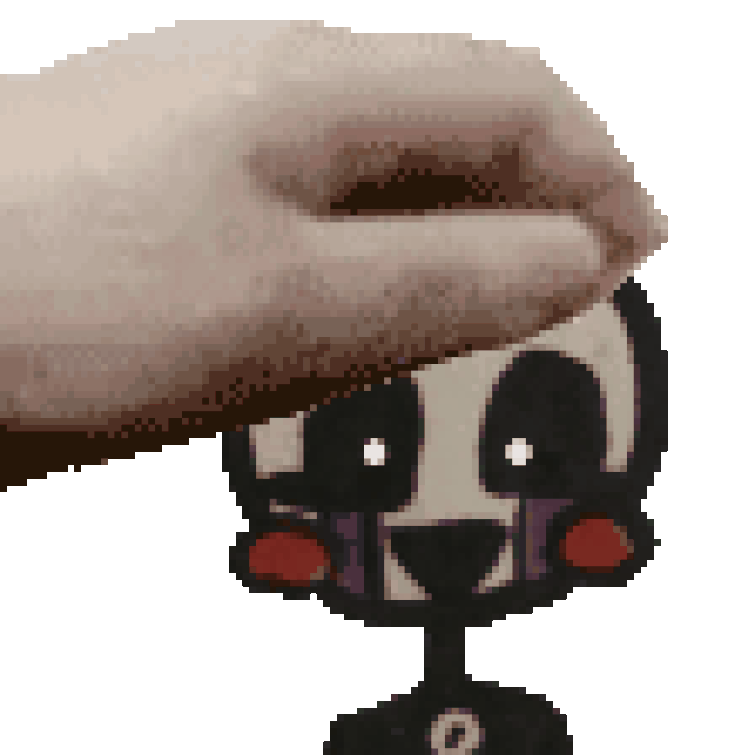 Discuss Everything About Five Nights at Freddy's Wiki | Fandom