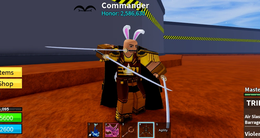 OMG I JUsT GOT TTK LOOK AT IT!!!1!!1111!!111!!! | Fandom