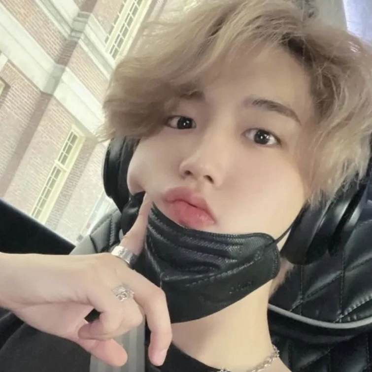 ᴍʏ ʙɪᴀꜱᴇꜱ ! ೃ⁀ ︶꒦꒷♡꒷꒦︶⁎̩͙ ⁑̩͙̩͙ ⁂̩̩͙͙⋆ˊˎ-•̩̩͙- *̩̩̥͙ | Fandom