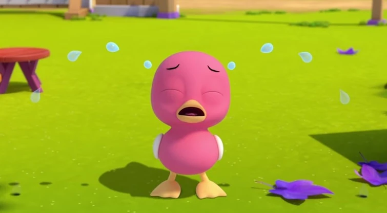 Discuss Everything About PINKFONG Wiki | Fandom