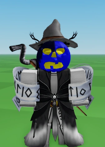 Random untitled Dusekkar skin | Fandom