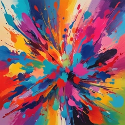 SHAI IS COOKING | Fandom