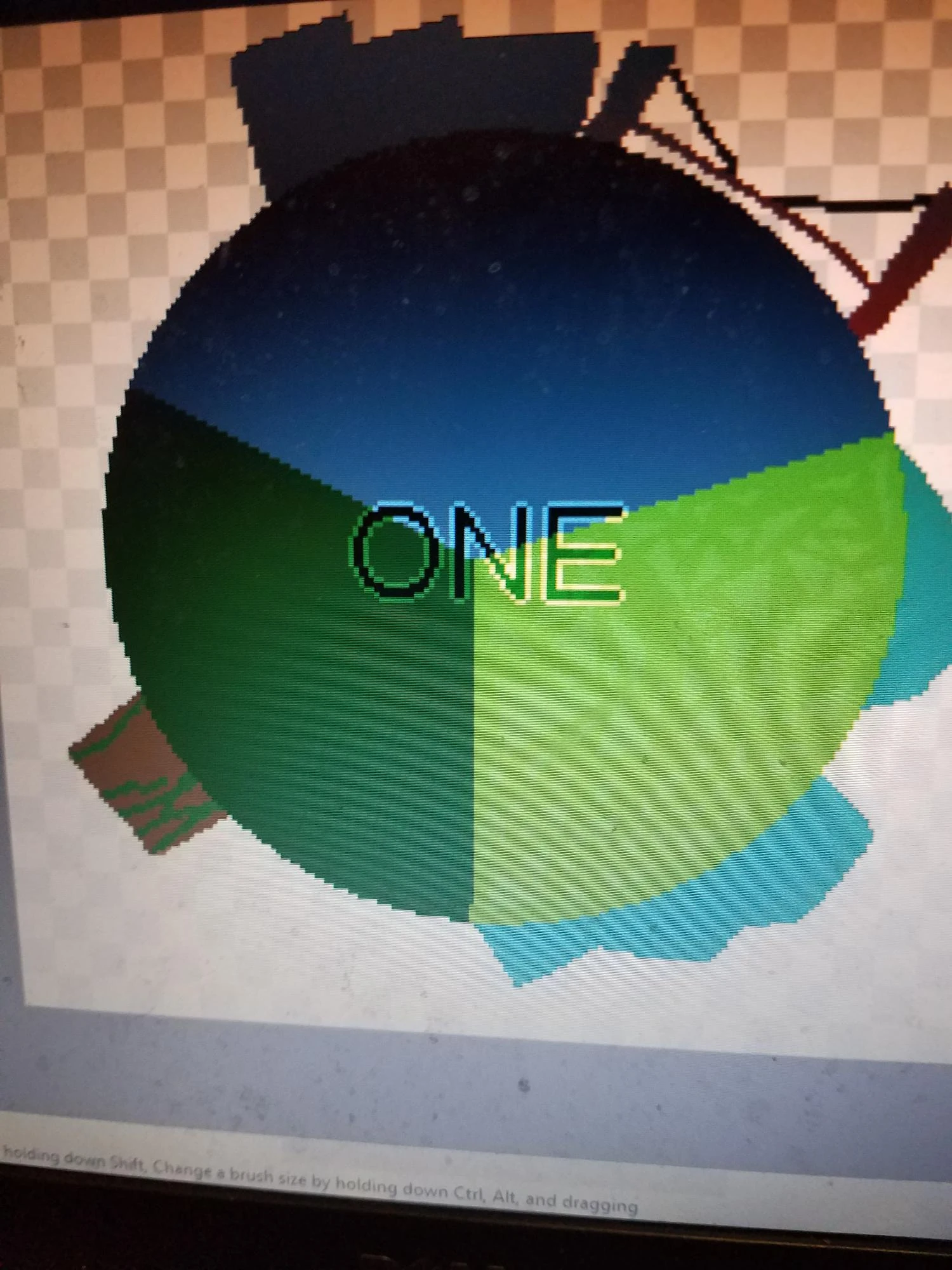 welp since i can't share stuff from my computer rn | Fandom