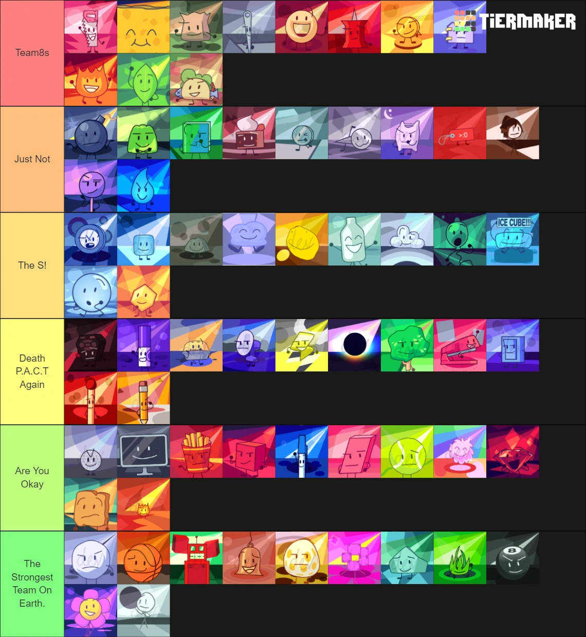 TPOT+ - Episode 1 | Fandom